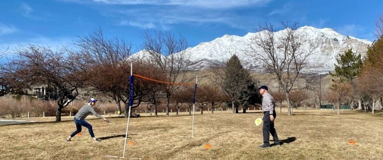 SandyPickle.com – Pickleball Paddles, Balls and Nets