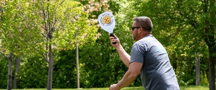 Home | SandyPickle.com