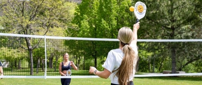 Home | SandyPickle.com