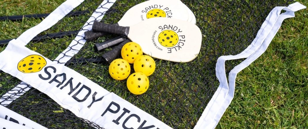 Home | SandyPickle.com